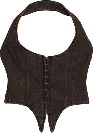 Miaou TOPS - Tops auf YOOX.COM