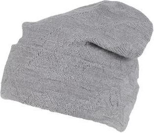A|X Armani Exchange ACCESSOIRES - Chapeaux sur YOOX.COM
