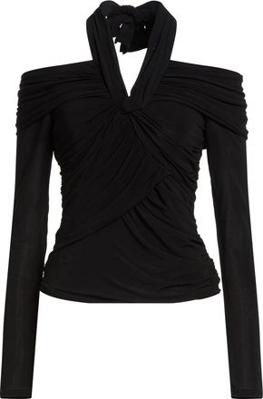 Isabel Marant TOPS - Tops auf YOOX.COM