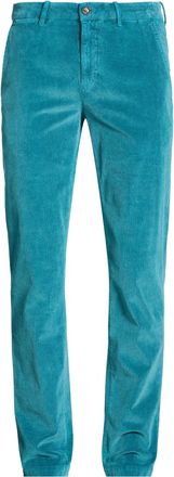 Moorer HOSEN & R&Ouml;CKE - Hosen auf YOOX.COM