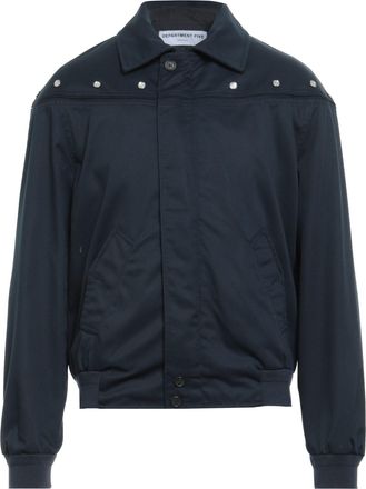 Department Five JACKEN & MÄNTEL - Jacken und Anoraks auf YOOX.COM