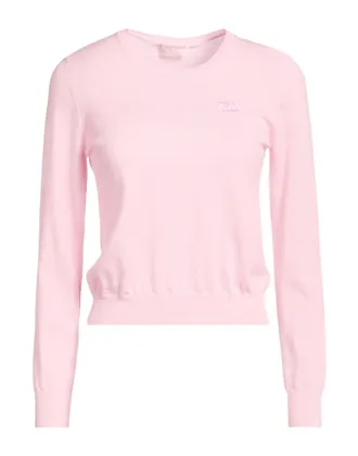 Liu Jo STRICKWAREN - Pullover auf YOOX.COM