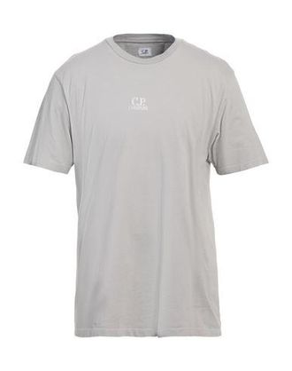 C.P. Company TOPS - T-shirts sur YOOX.COM