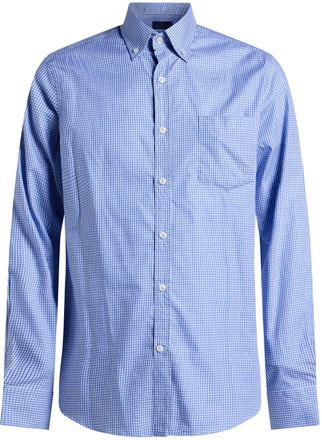 Paul & Shark TOPS - Hemden auf YOOX.COM