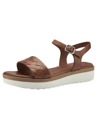 Tamaris Damen 1-1-28216-20 440 40