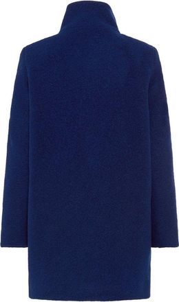 Fuchs Schmitt Wolljacke