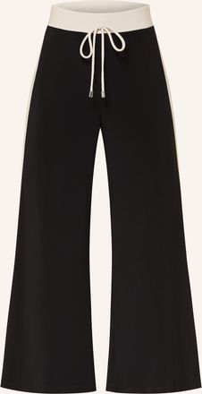 Joseph Ribkoff Culotte schwarz