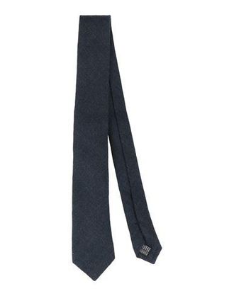 Pal Zileri ACCESSOIRES - Noeuds papillon et cravates sur YOOX.COM