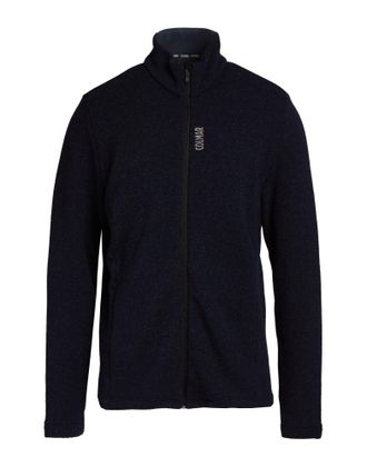 Colmar TOPS - Sweatshirts auf YOOX.COM
