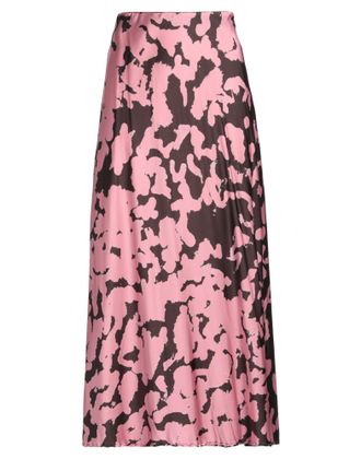 Liviana Conti HOSEN & R&Ouml;CKE - Maxi-R&ouml;cke auf YOOX.COM