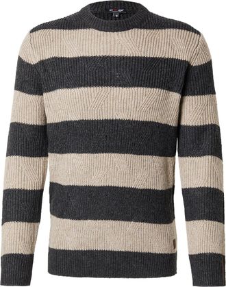 Key Largo Pullover Harry
