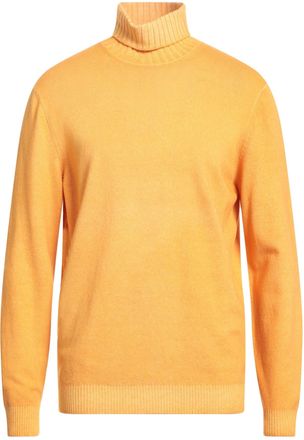 Malo STRICKWAREN - Rollkragenpullover auf YOOX.COM