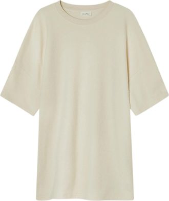 American Vintage T-shirt Bobypark American Vintage