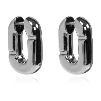 Marc Jacobs Damen, Accessories, Grau, ONE SIZEGr&ouml;&szlig;e