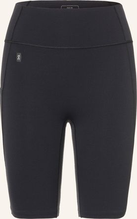 On Tights Studio schwarz