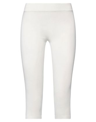 Ermanno Scervino HOSEN & R&Ouml;CKE - Leggings auf YOOX.COM