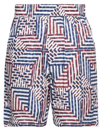 Isabel Marant HOSEN & R&Ouml;CKE - Shorts & Bermudashorts auf YOOX.COM