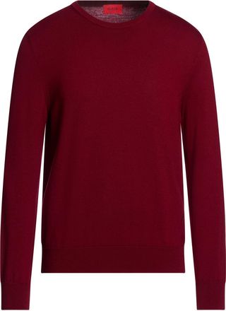 Isaia STRICKWAREN - Pullover auf YOOX.COM