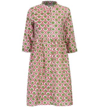 Hot Stuff Vittoria - Kleid - Damen