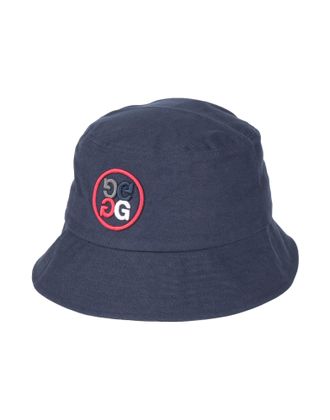 G/Fore ACCESSOIRES - M&uuml;tzen & H&uuml;te auf YOOX.COM