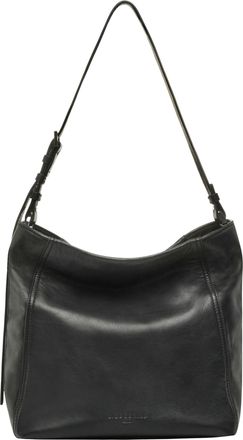 Liebeskind Schultertasche Chudy
