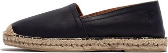 FLY London Fly London Herren SIKI550FLY Espadrille, Navy, 40 EU
