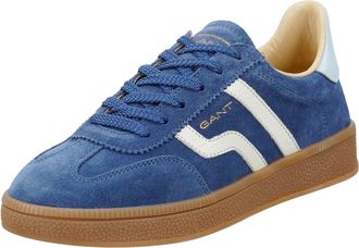 GANT Sneaker
