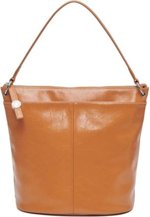 Ines De La Fressange Femme, Sacs, Brun, Taille: ONE Size Bags