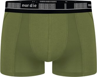 Nur Die Boxershorts 3D-Flex Air
