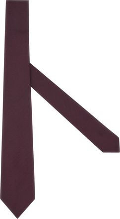 Boggi Milano Krawatte