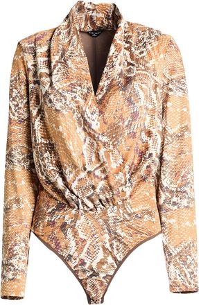 Marciano TOPS - Bodysuits auf YOOX.COM