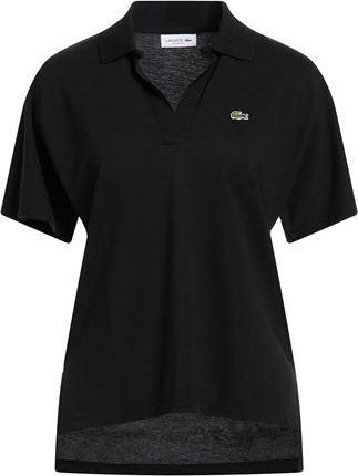 Lacoste TOPS - Polos sur YOOX.COM