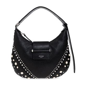 Jimmy Choo London Handbags - - Bags - Damen - Schwarzk - ONE SIZE