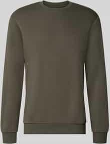 Only & Sons Regular Fit Sweatshirt aus Baumwoll-Mix Modell CERES