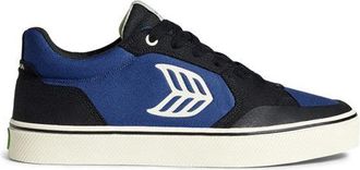 Cariuma Vallely Skate M - Sneakers - Herren