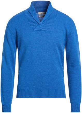 Wool & Co STRICKWAREN - Pullover auf YOOX.COM