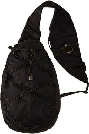 C.P. Company Sac &agrave; dos crossbody