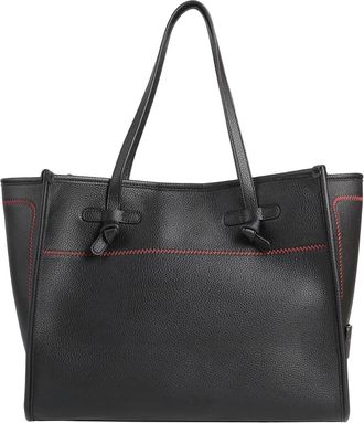 Gianni Chiarini TASCHEN - Handtaschen auf YOOX.COM