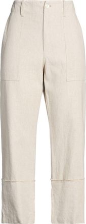 JEJIA HOSEN & R&Ouml;CKE - Hosen auf YOOX.COM