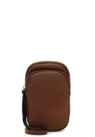 Emily & Noah Umhängetasche Emma