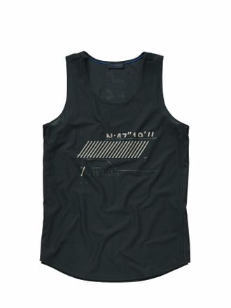 Mey & Edlich Tanktop