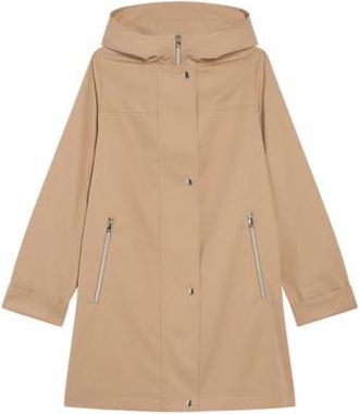 Caroll Parka