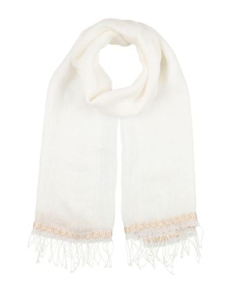 Maryan Mehlhorn ACCESSOIRES - Schals auf YOOX.COM