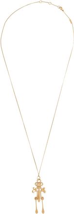 Chlo&eacute; SCHMUCK und UHREN - Halsketten auf YOOX.COM