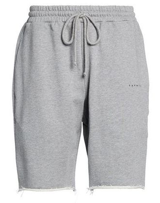 Lardini BAS - Shorts et bermudas sur YOOX.COM