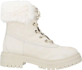 Geox SCHUHE - Stiefeletten auf YOOX.COM