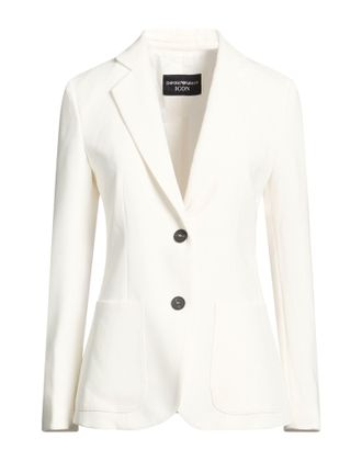Emporio Armani ANZ&Uuml;GE und CO-ORDS - Blazers auf YOOX.COM