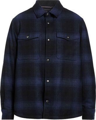 Tommy Hilfiger JACKEN & M&Auml;NTEL - Jacken und Anoraks auf YOOX.COM