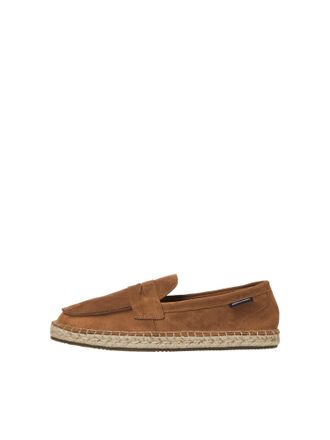 Jack & Jones Espadrilles Scherlock