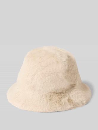 Kurt Beines Hut aus Kunstfell Modell Cozy